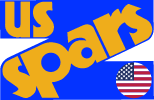 Home | Z Spars US