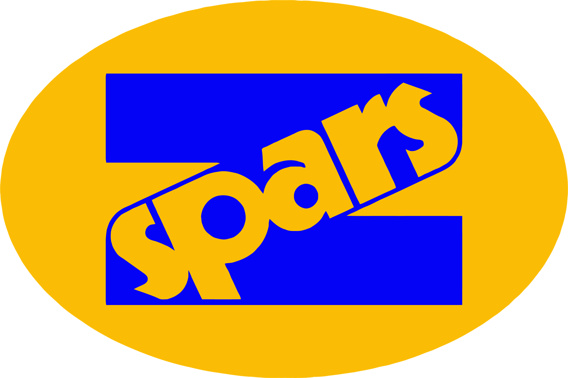 Home | Z Spars US