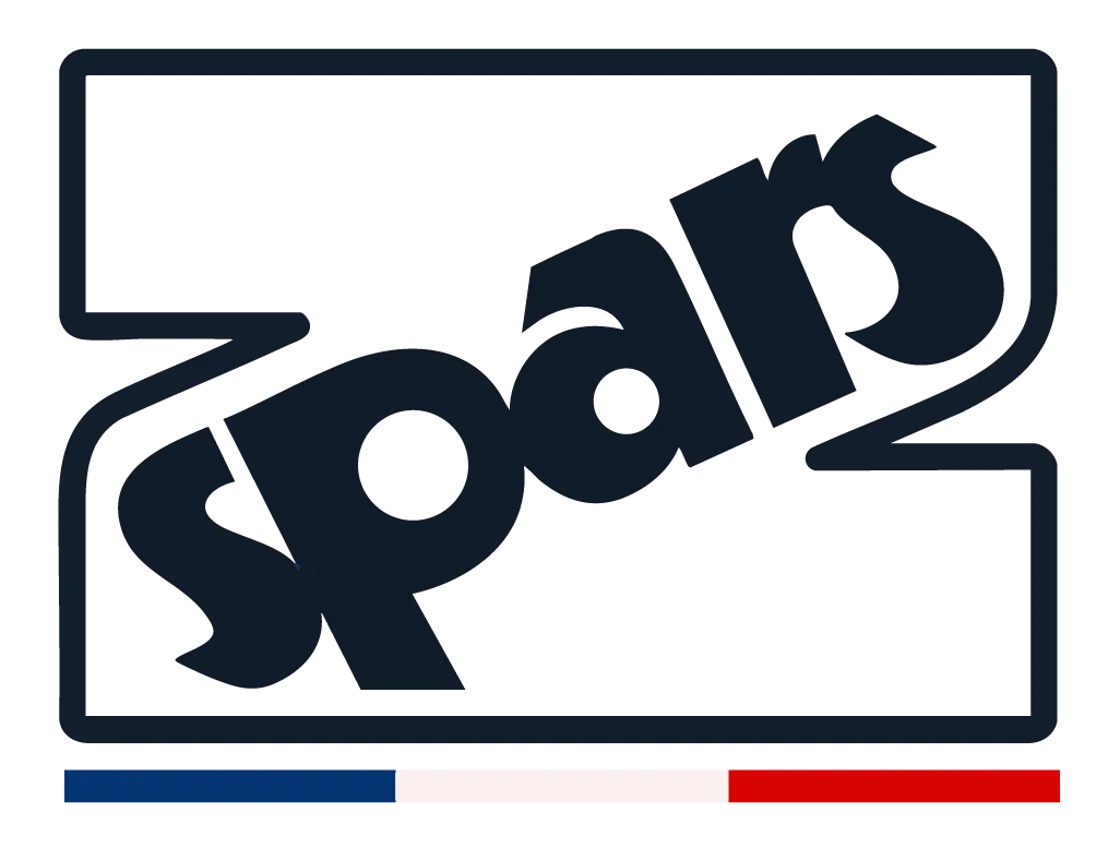 Login | Z Spars US